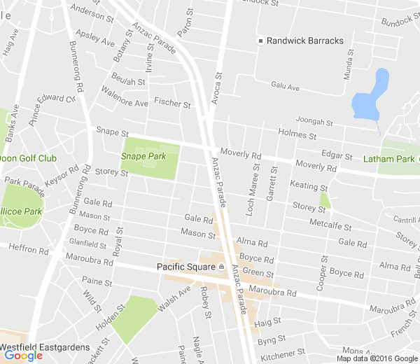 Removalist Ambarvale To Maroubra Junction, Australia's Best Removalist ...