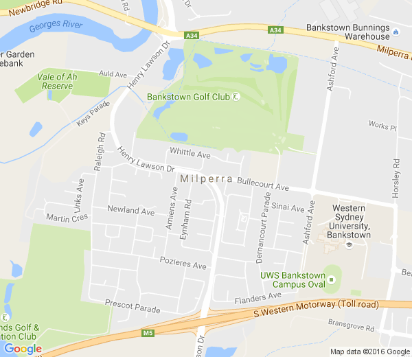 Removalist Banksmeadow To Milperra, Australia's Best Removalist And ...