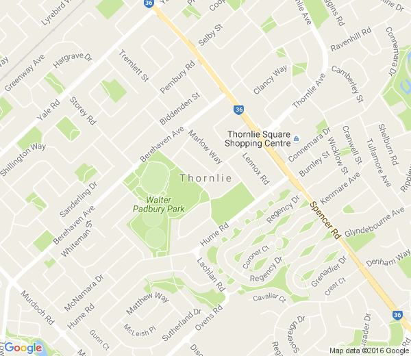 Removalist Auburn To Thornlie, Australia's Best Removalist And Storage ...